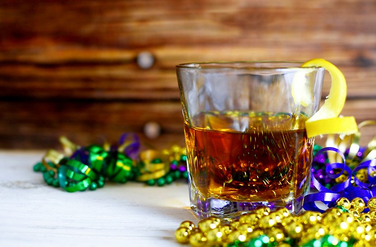 Mobile brewing company to hold Mardi Gras kick-off party, tower lighting