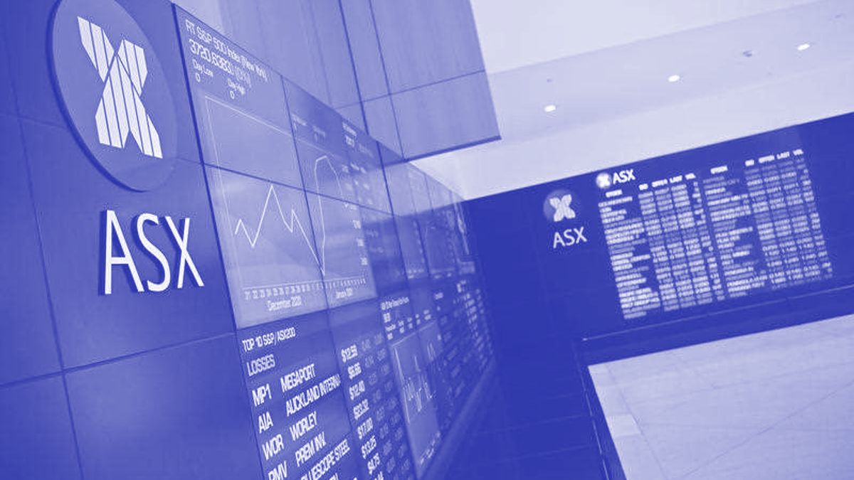 Mesoblast chair Jane Bell to step down amid board reshuffle