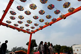 GRAP III curbs revoked, fog becomes capital’s new worry