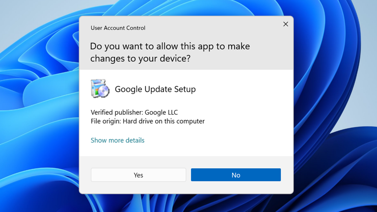 5 Windows habits that were sabotaging my Linux experience