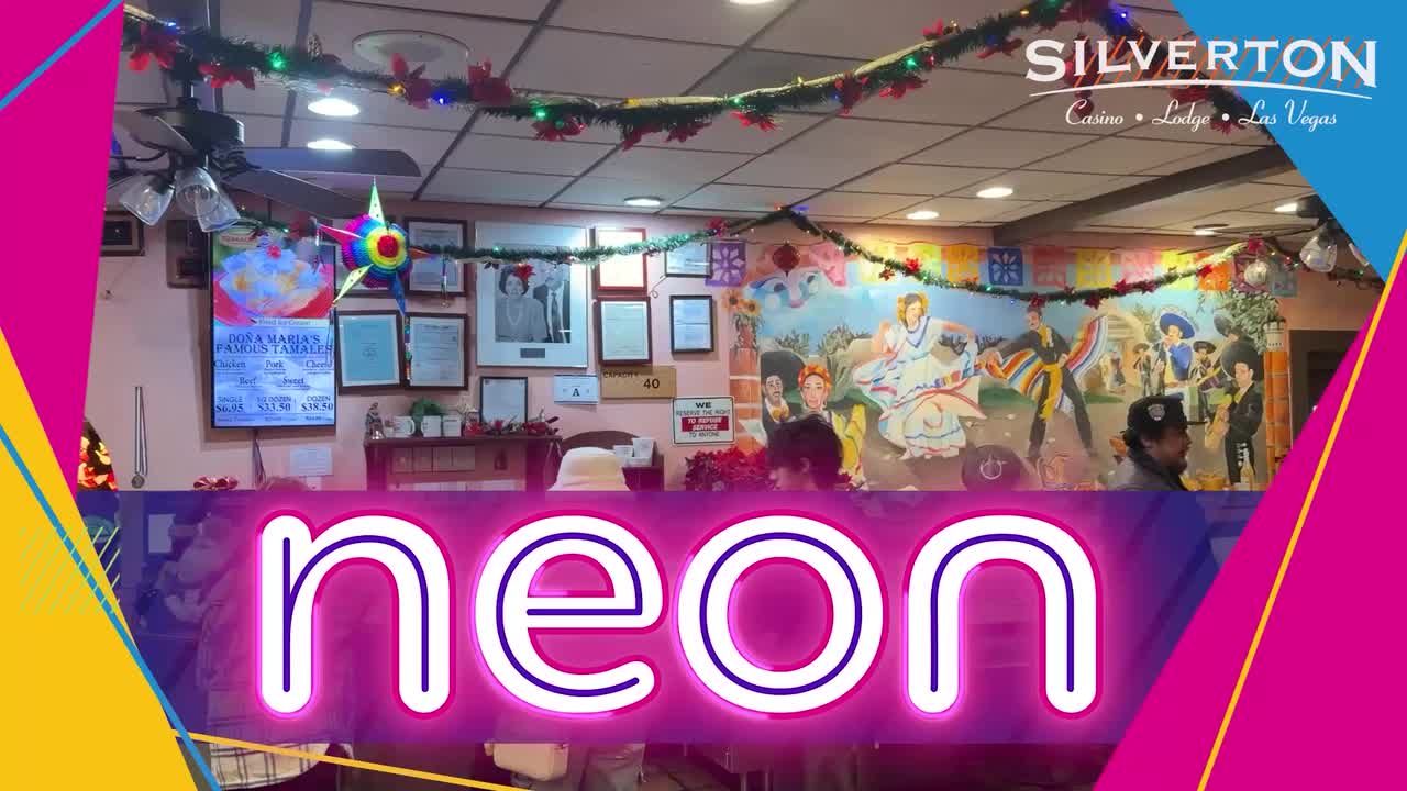 Keeping up with tamale season demands