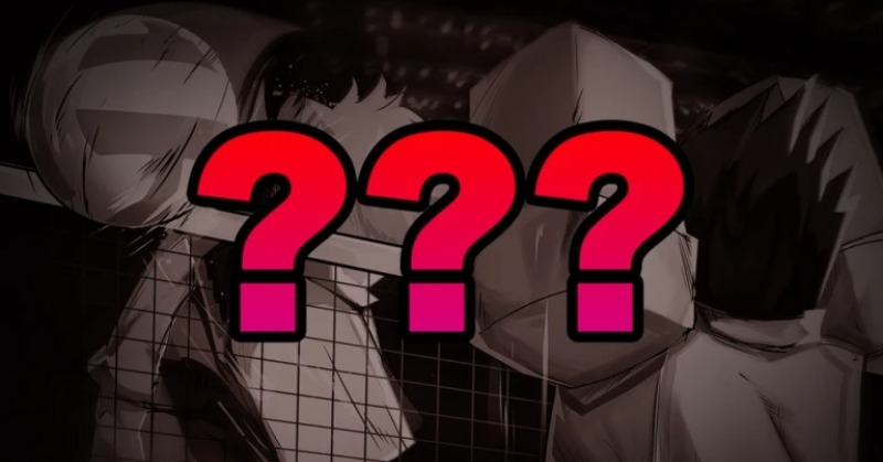 Is there any upcoming admin abuse event in Volleyball Legends?