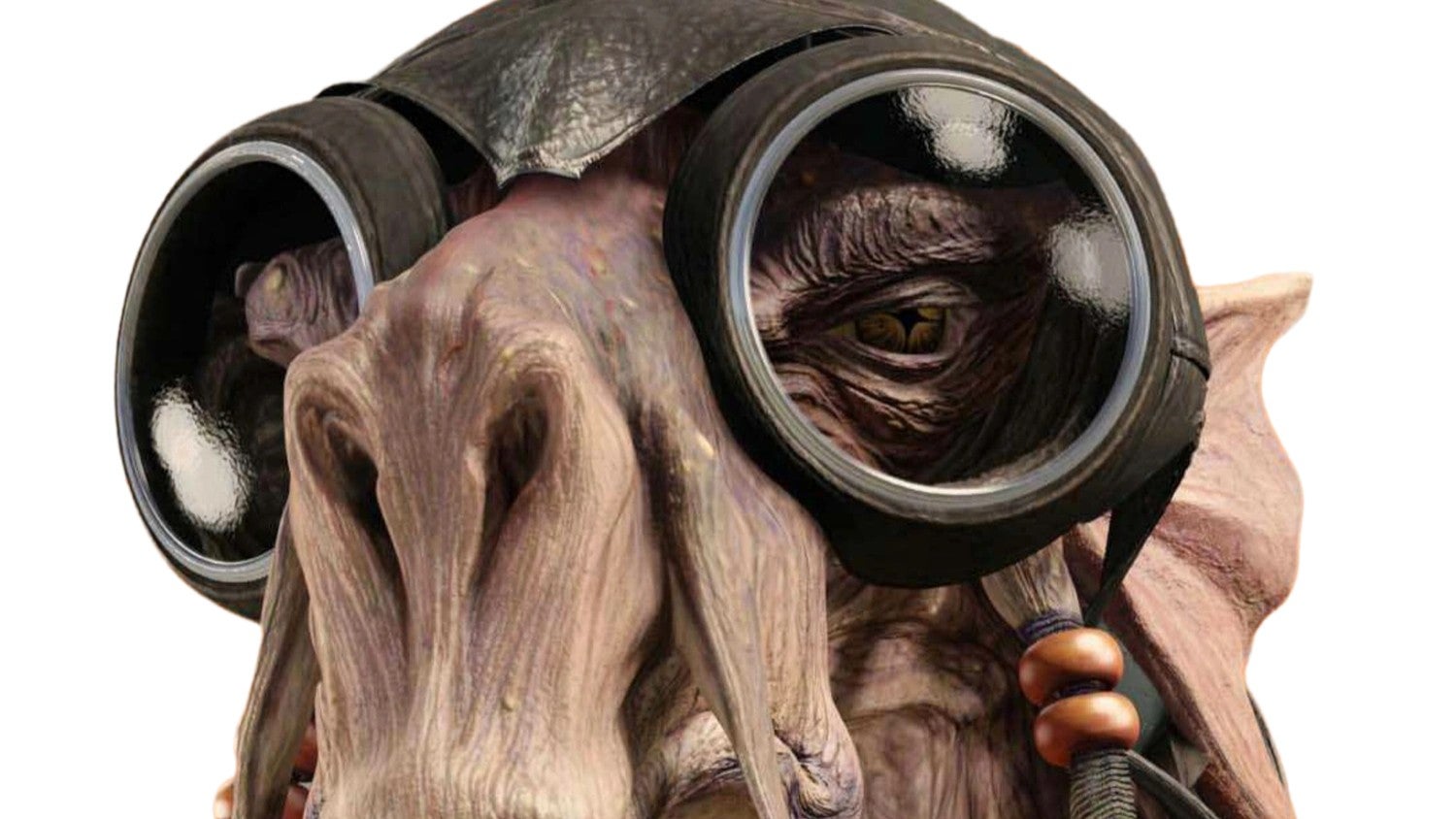 Physical copies of largely-forgotten Star Wars racing game are selling ...