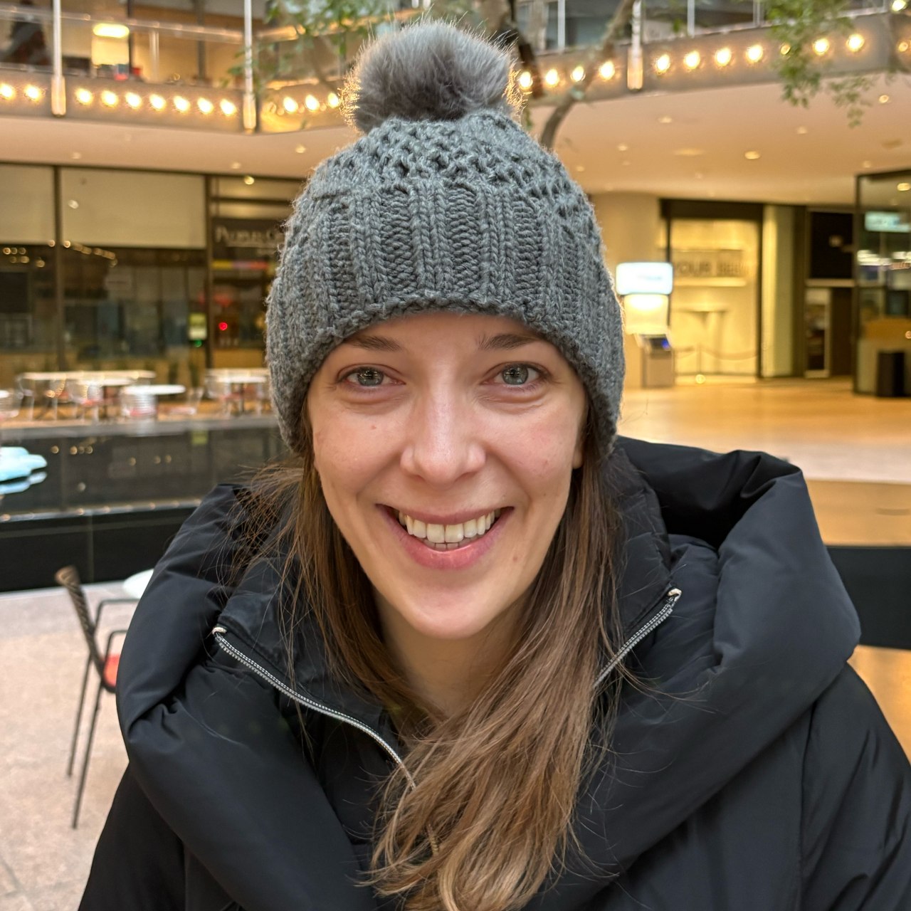 Minnesota fraud scandal challenges Gov. Tim Walz’s 2026 re-election bid