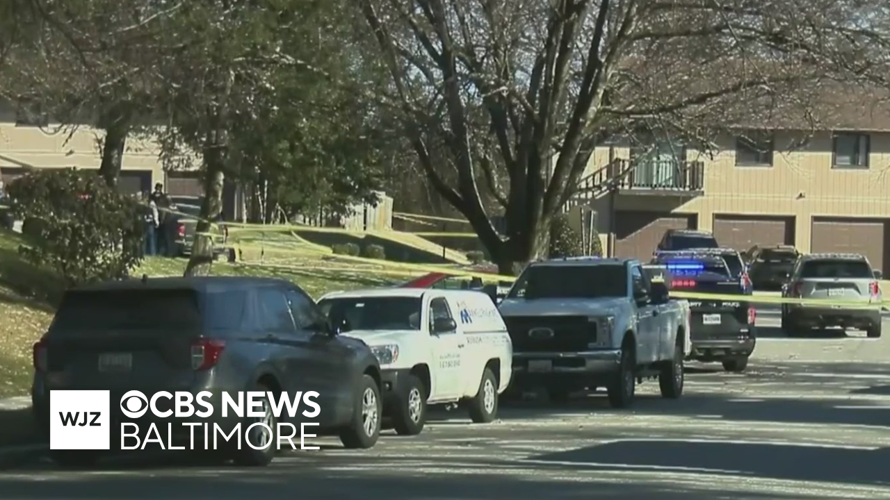 Man accused of trying to run down an ICE agent moved to detention ...