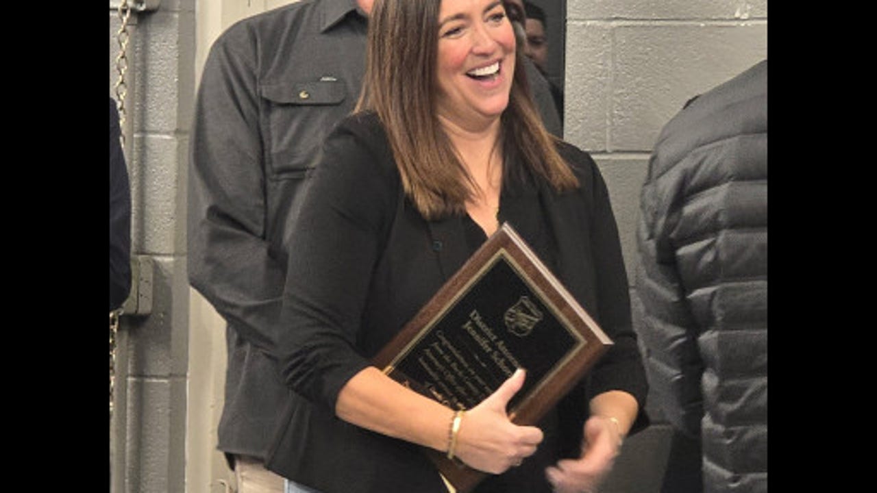 Bucks County DA Jennifer Schorn ends 26 years, transitions to state ...