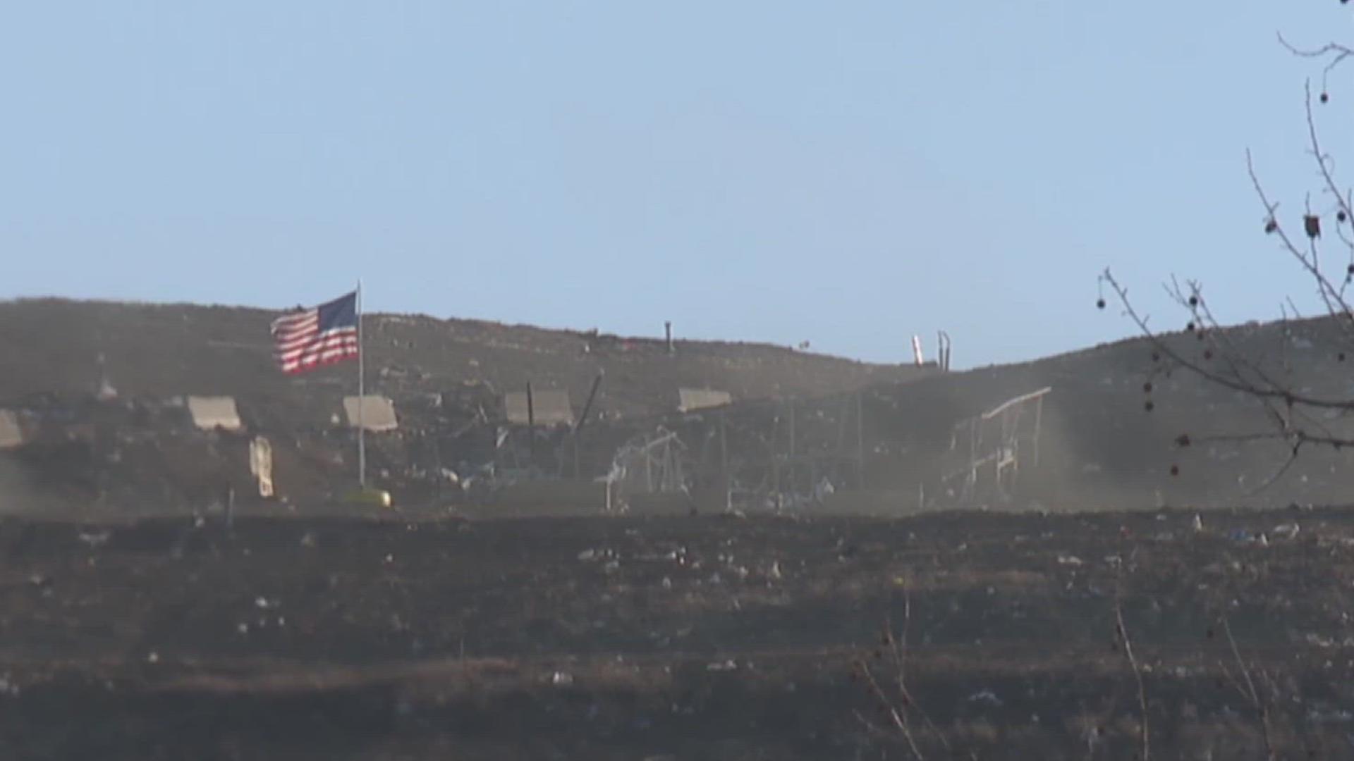 Republic Services extends life of York County’s largest landfill ...