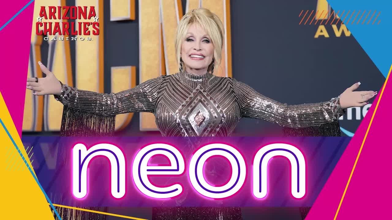 Dolly Parton, No Doubt in Vegas’ must-see list for ‘26