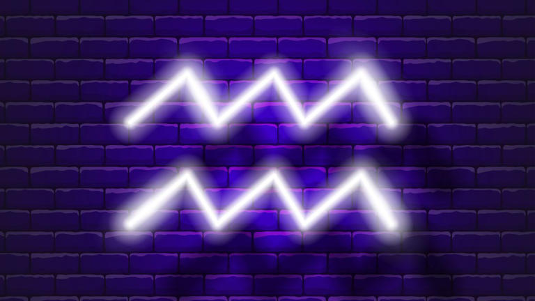 Your January horoscope: Harness this stellar energy & fulfill your dreams