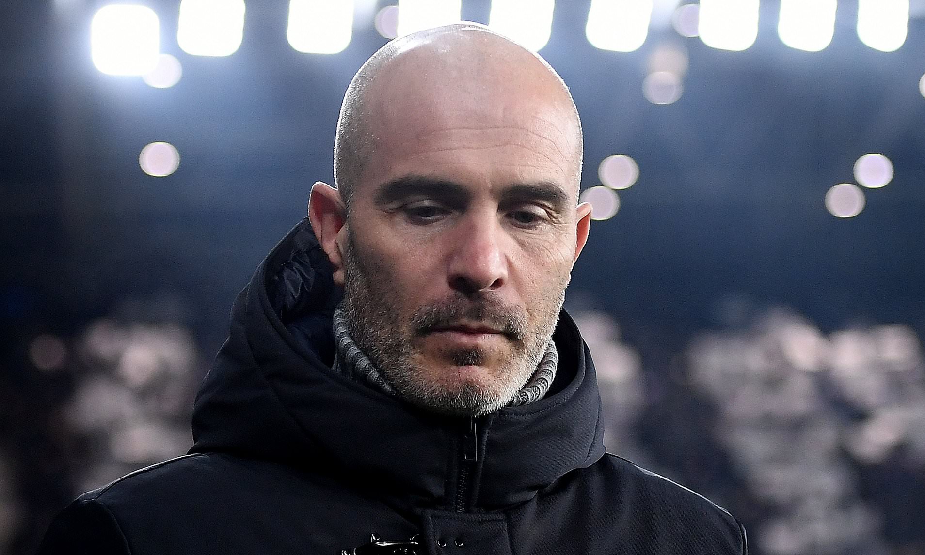 Furious Chelsea fans plan protest against owners after Enzo Maresca's ...