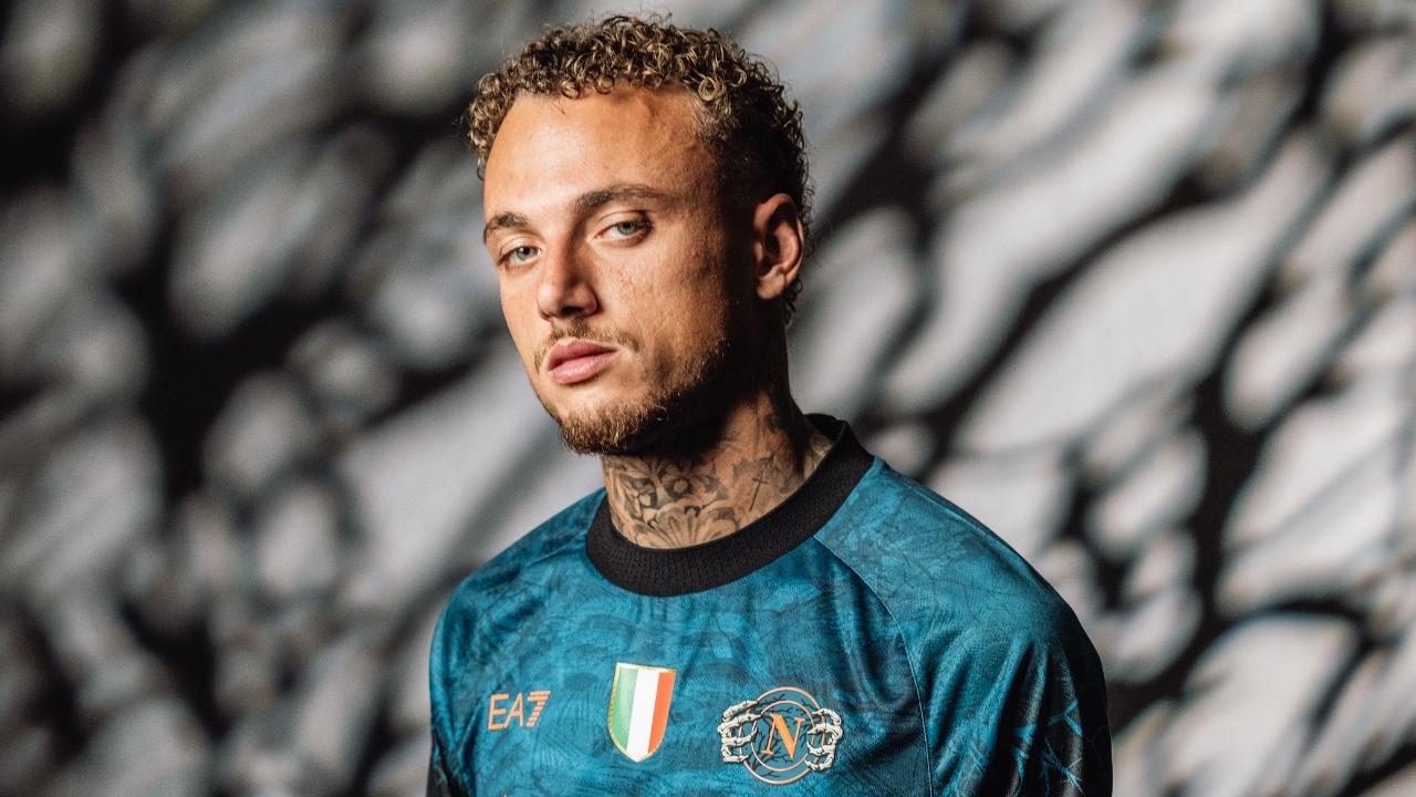 Schira annuncia: "Galatasaray su Lang! Doppia idea di Conte per ...