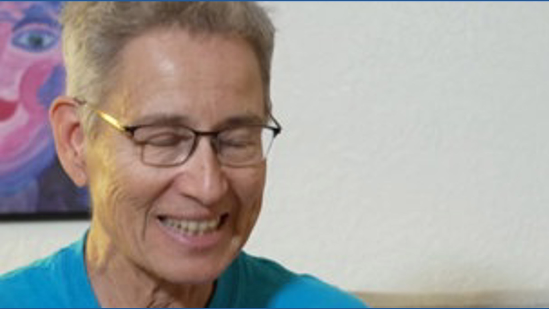 Week in review streaming on the 10 Tampa Bay News app