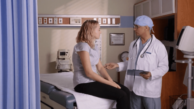 Thousands of Alabamians face higher health insurance costs as ACA ...