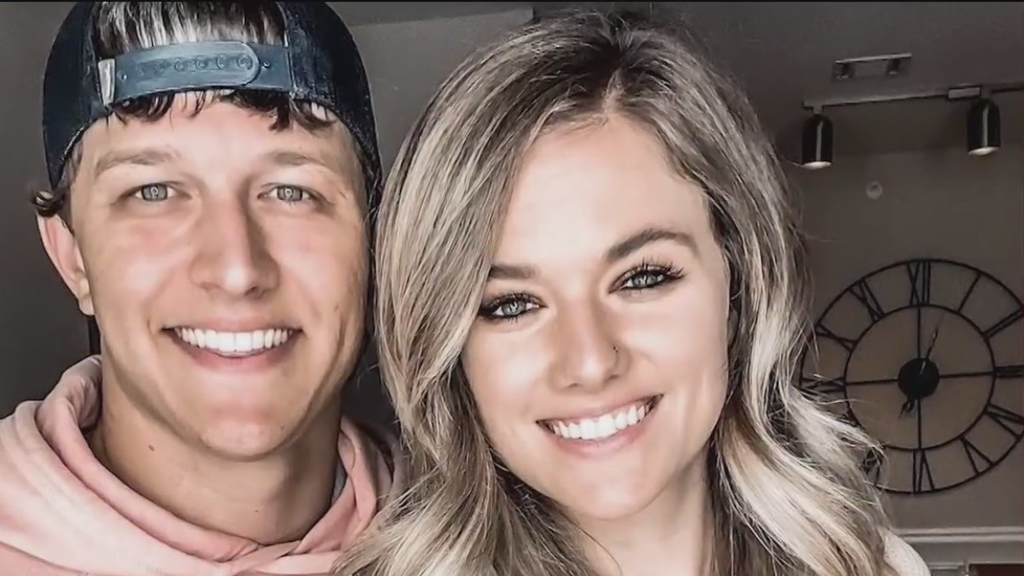 North Texas families left with half-built houses after Fort Worth ...