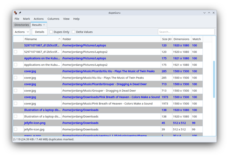 3 legitimately useful Linux apps to try this weekend (January 2 - 4)