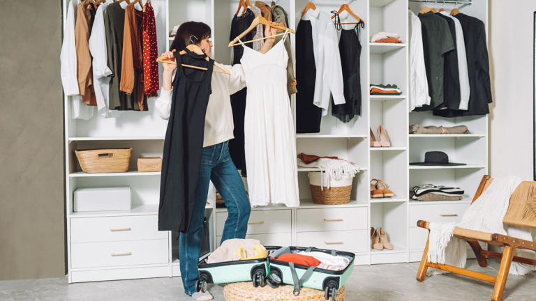 Dreading going back to work? How to ease the post-Christmas return