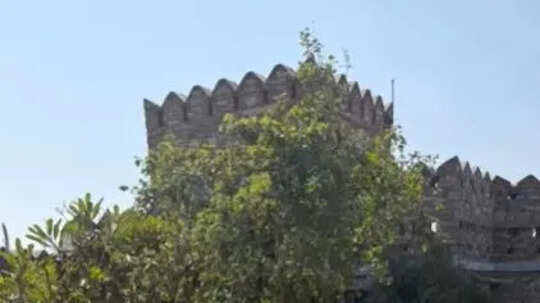 Inside Soha Ali Khan’s New Year getaway near Udaipur at a wilderness ...