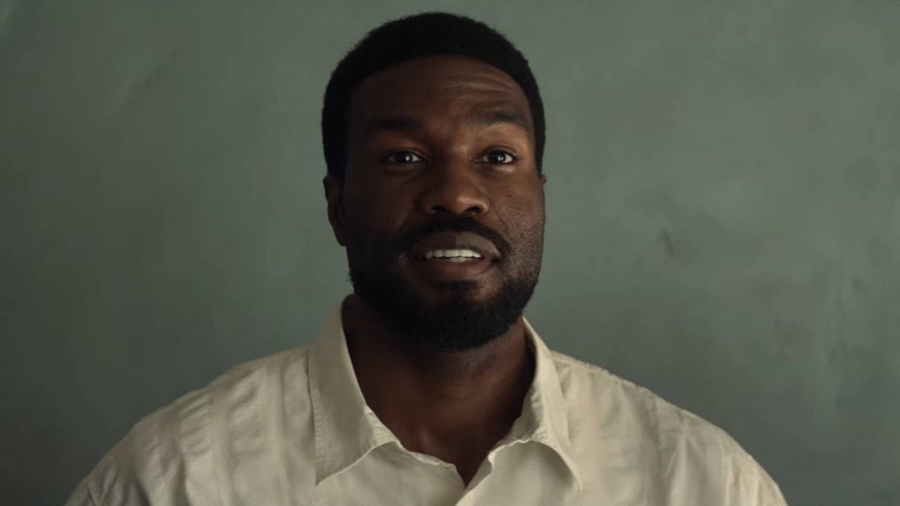 Il trailer italiano di Wonder Man vi convincerà a guardare la serie TV ...