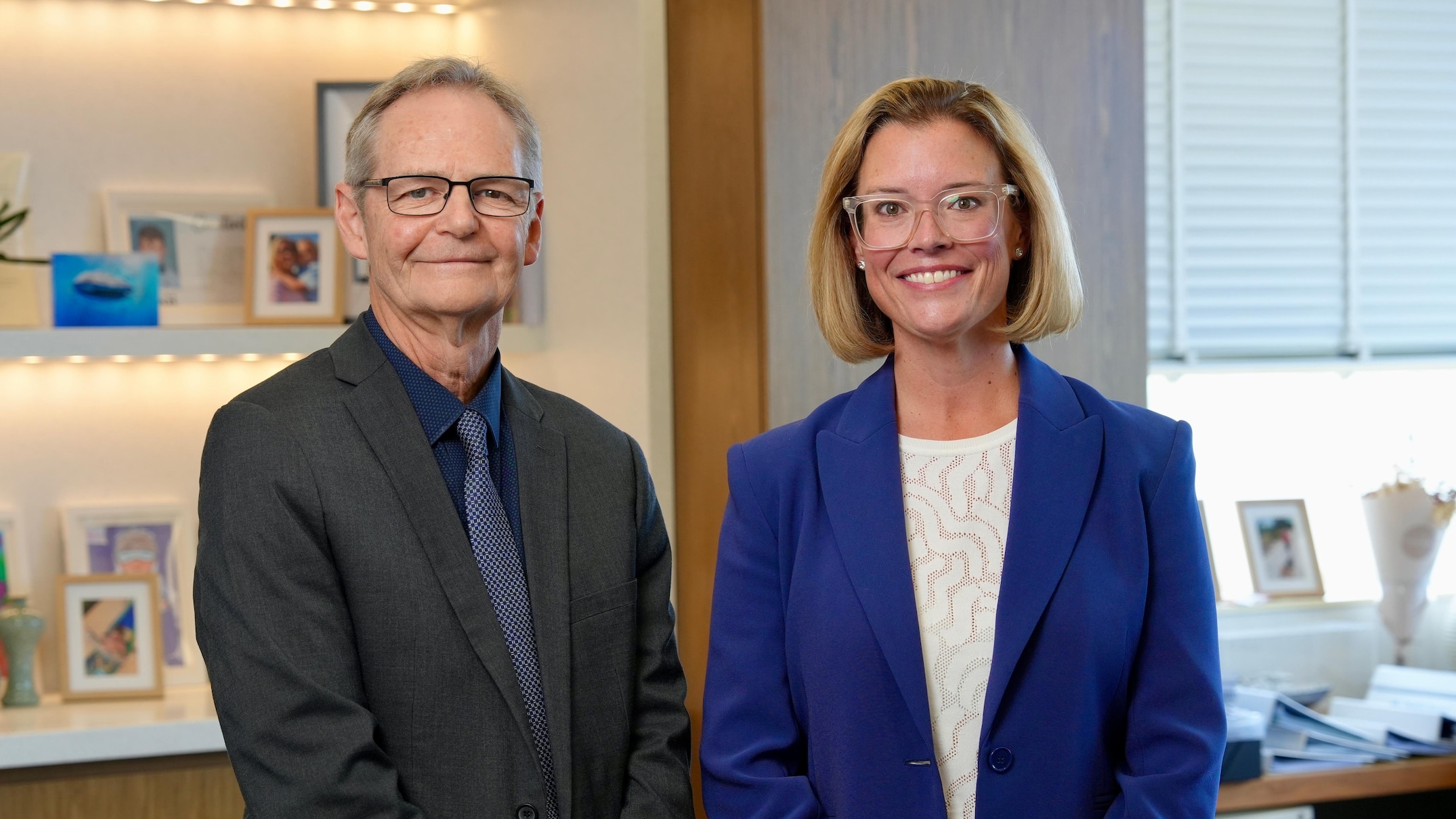 Local government inspector Tony Brown granted new powers to probe WA ...