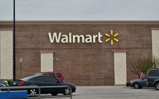 FDA slams Target, Walmart over alleged dangerous product on store ...