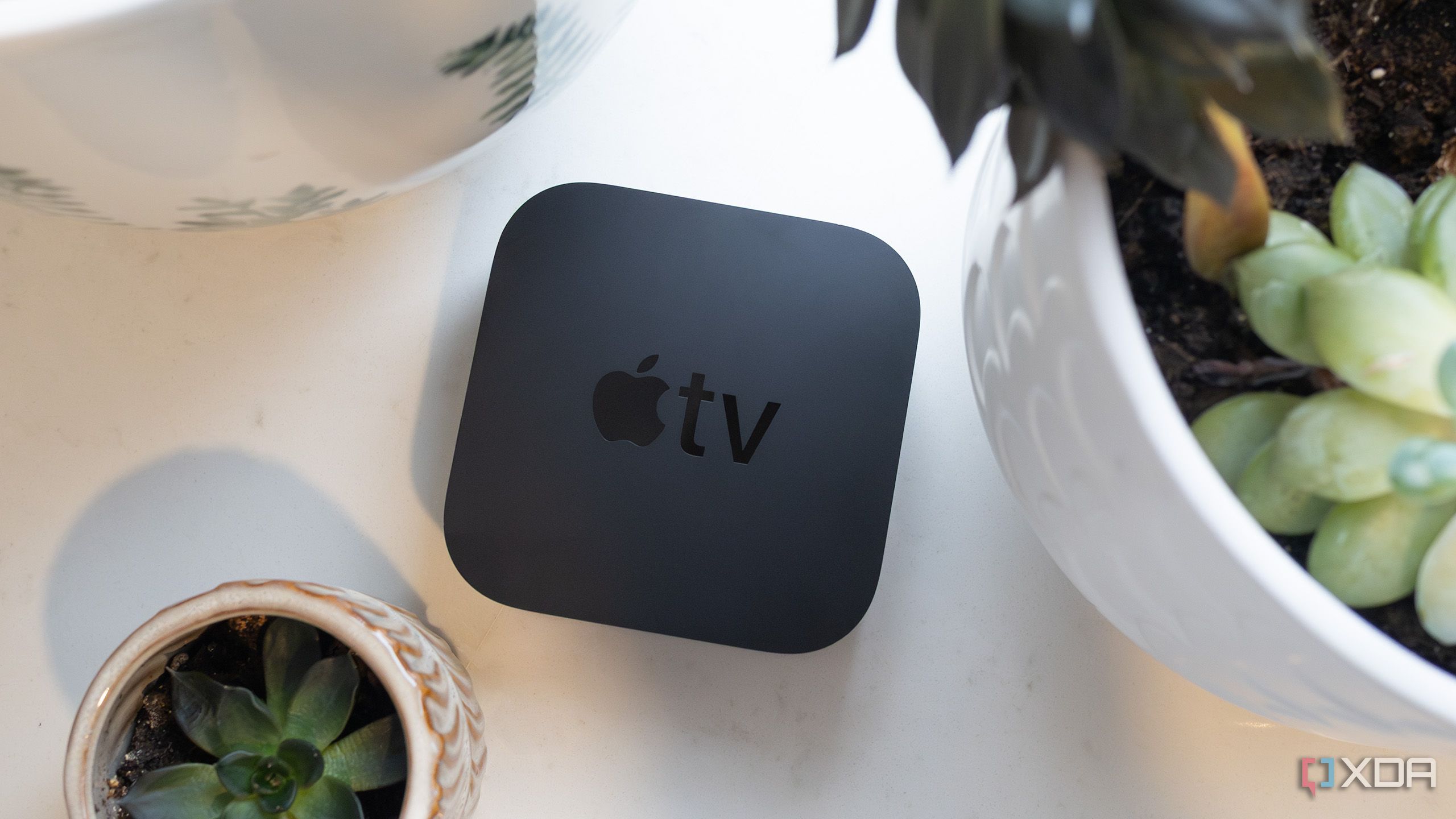 Stop ruining your Apple TV 4K's picture quality - how to fix its video ...