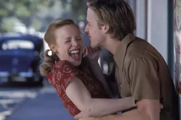2026 dating trend has new rules and your friends are now part of them