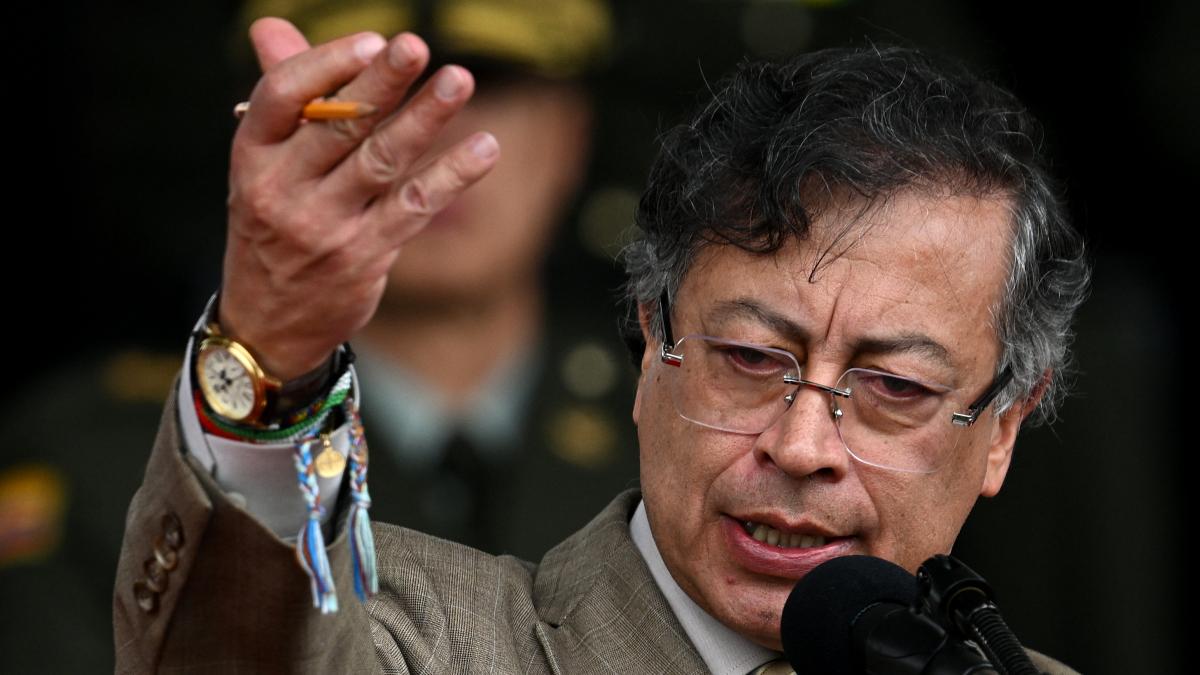 Deuda pública sometida al «gota a gota»: ruina de la ortodoxia ...