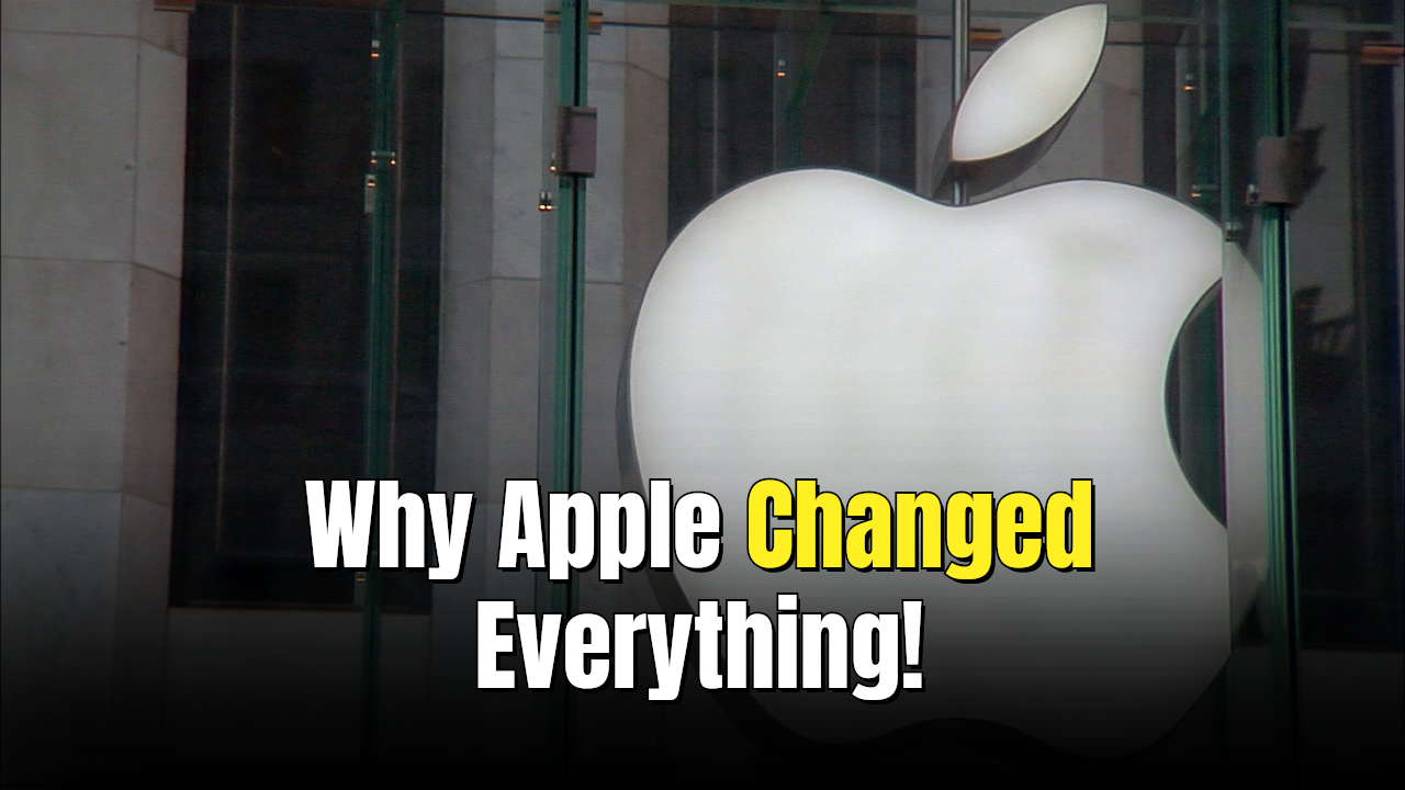 Apple's iPhone 18 delayed until 2027 — here's the new launch plan