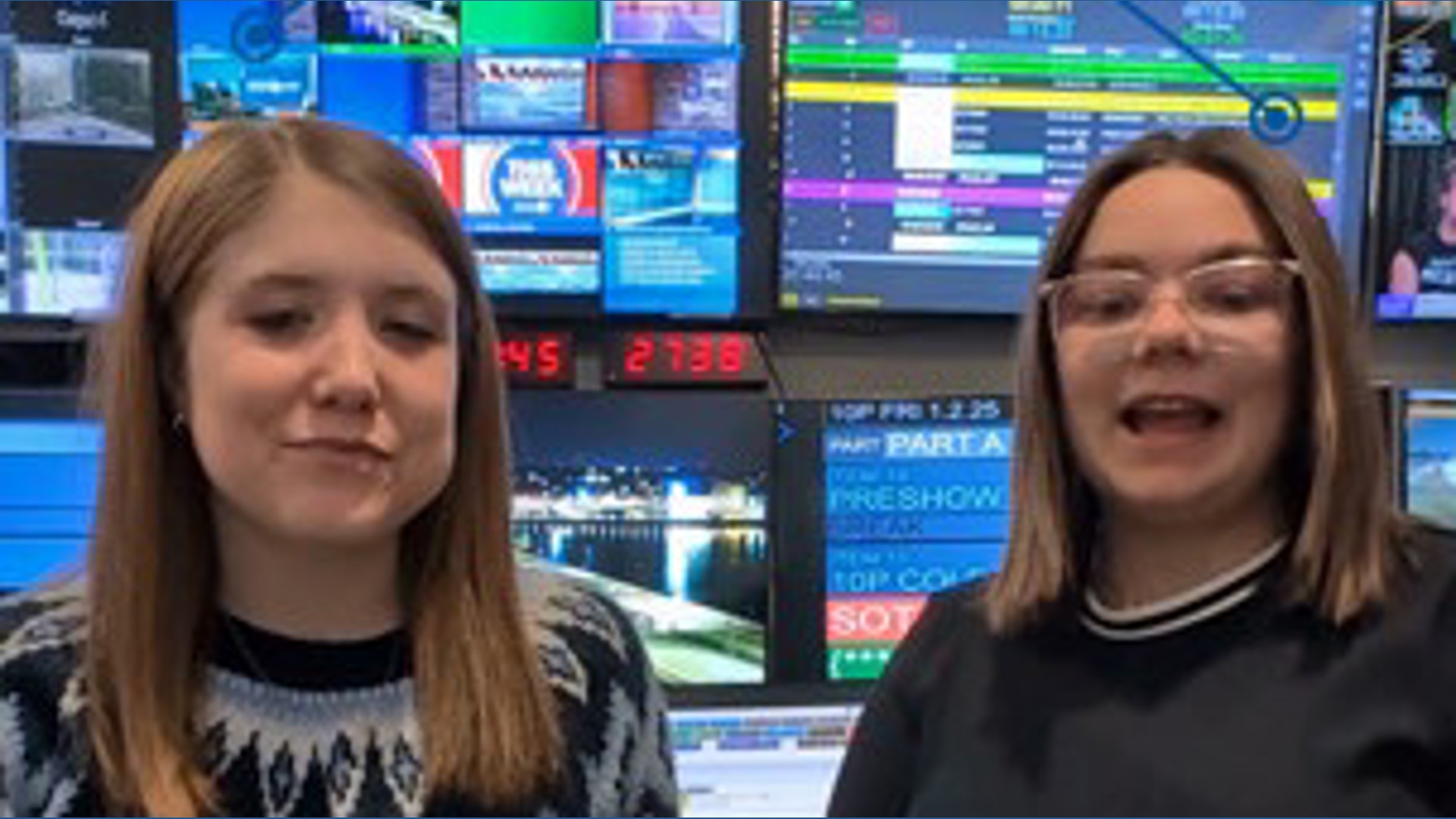 Missing Tama County man's car found in Arkansas