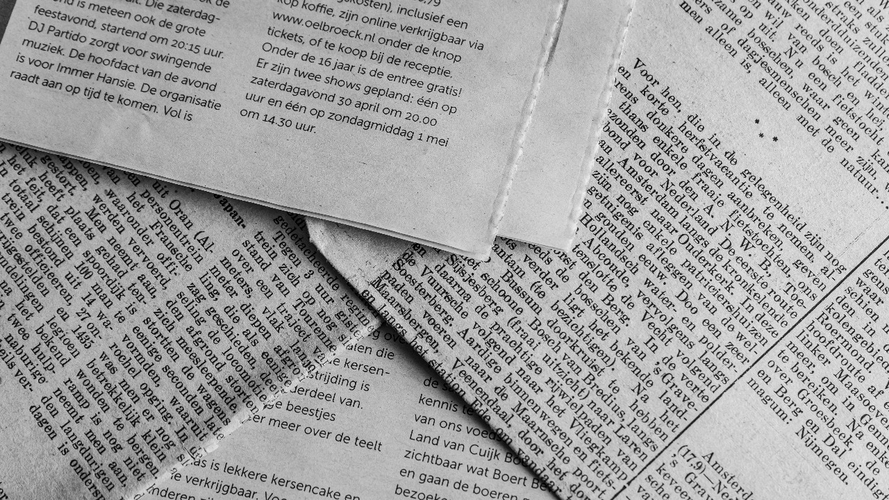 School assembly news headlines, January 3: Top India, world, sports ...