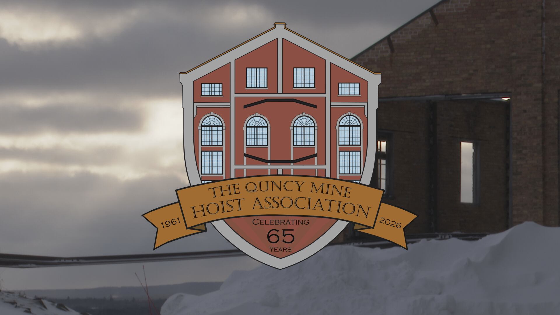 Quincy Mine Hoist Association shares plans for 65th anniversary