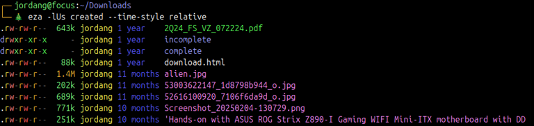 3 legitimately useful Linux apps to try this weekend (January 2 - 4)