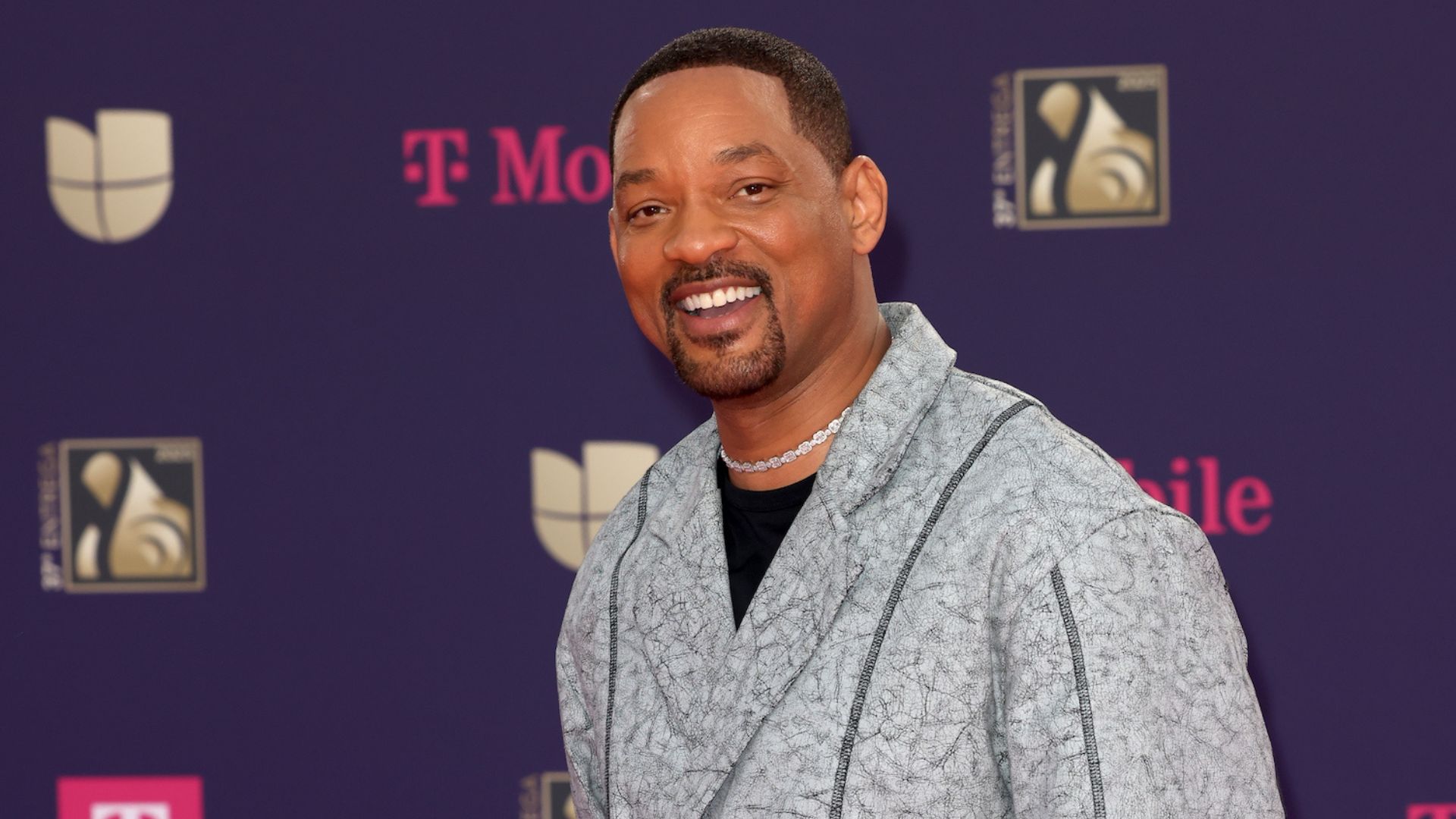 Demandan a Will Smith por presunto acoso y despido injustificado: Así ...