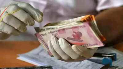 Is rental income from a second property worth it? The hard truth about ...