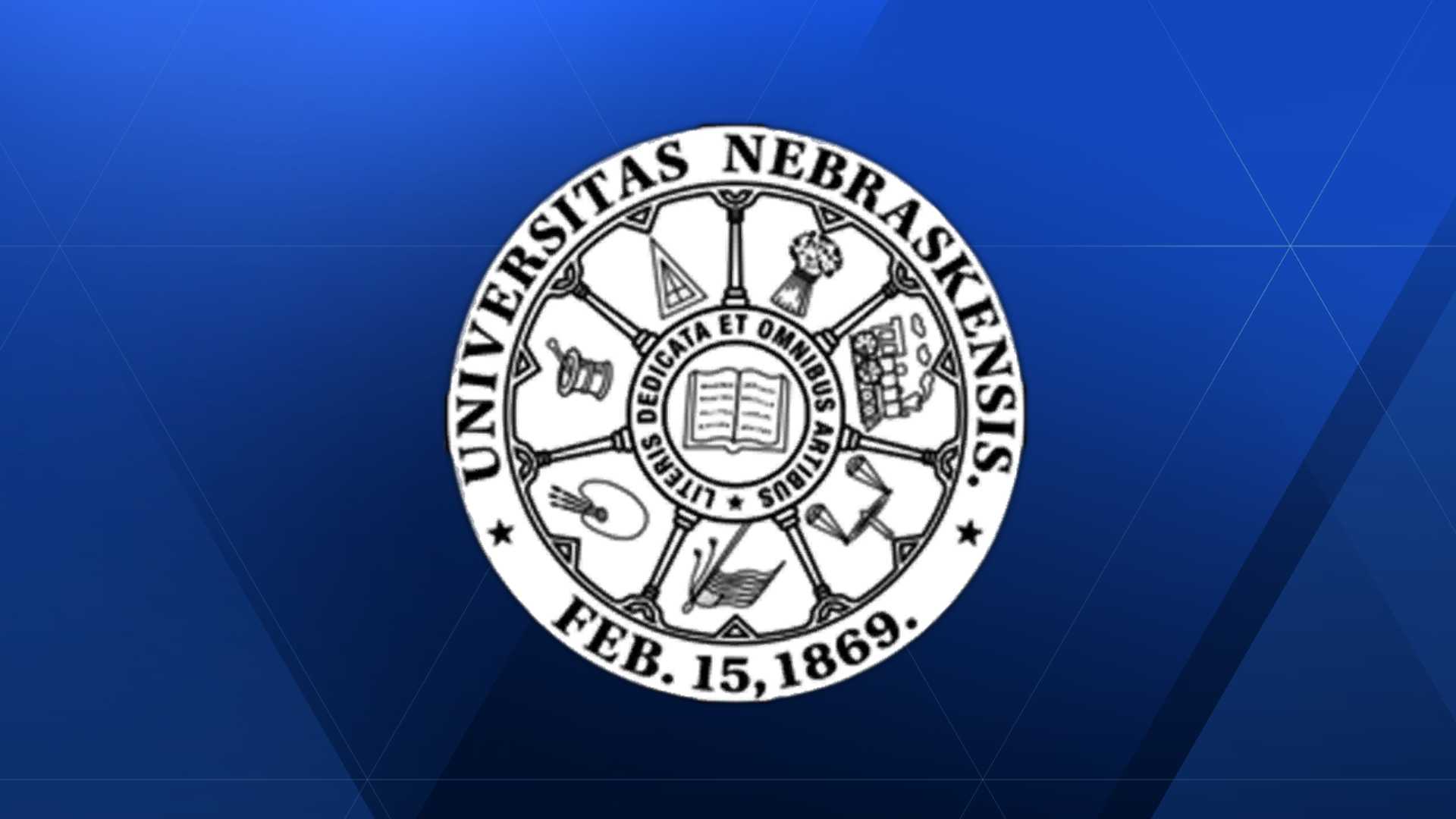 NU regents to consider buying Clarkson out of Nebraska Medicine ...