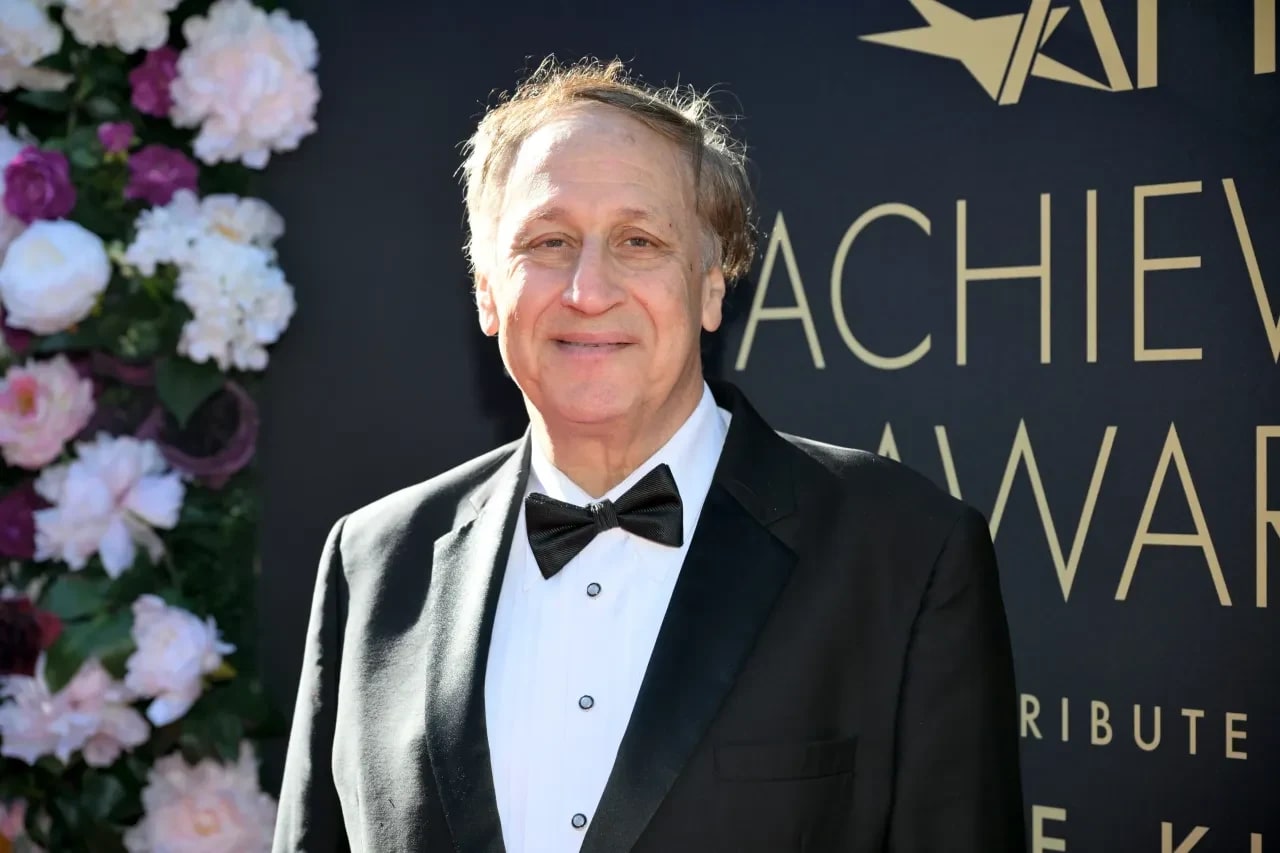 AMC CEO breaks silence on shareholder pain after hitting record lows ...