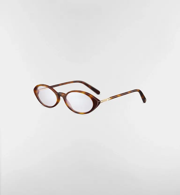 Jonathan Anderson's debut collection for Dior just dropped and we test ...