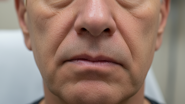 BEFAST: The critical upgrade transforming how strokes are recognized ...