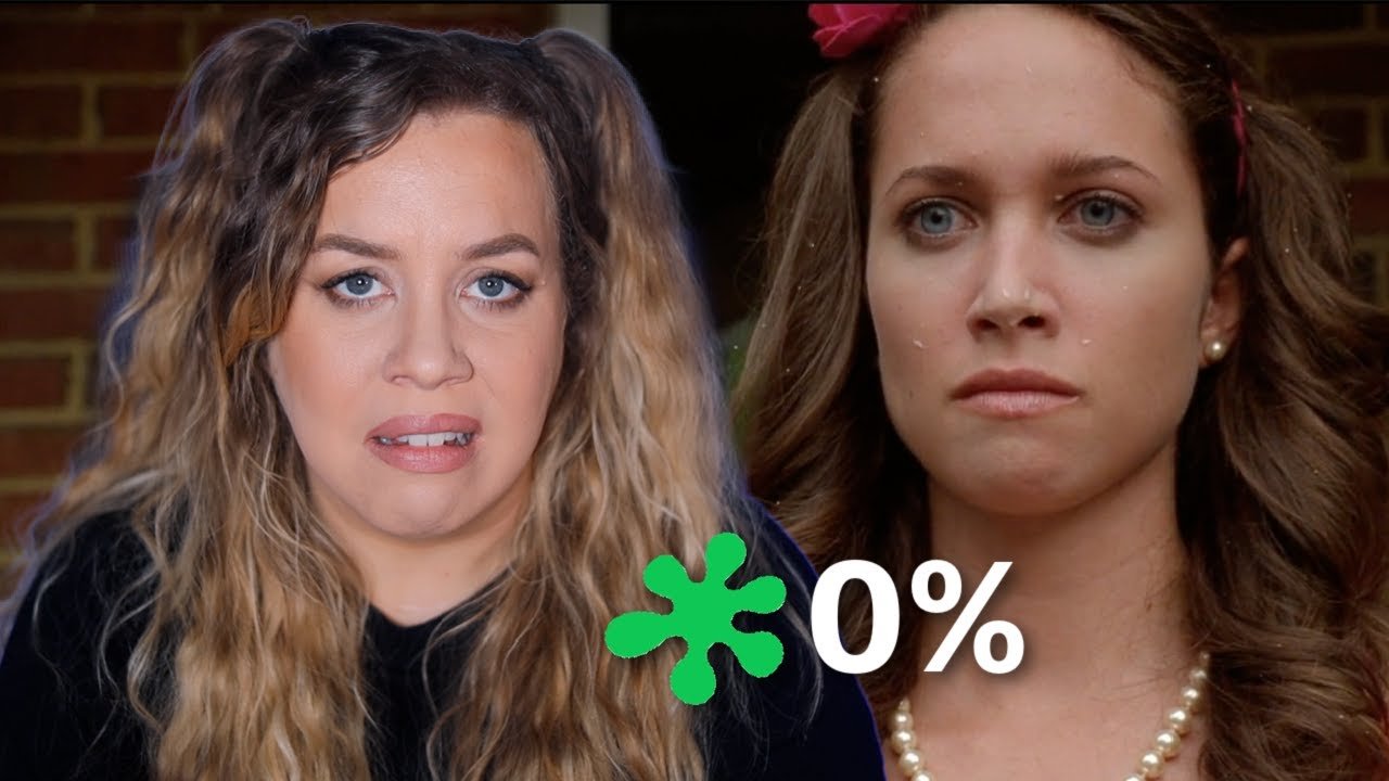 The Mean Girls sequel no one asked for