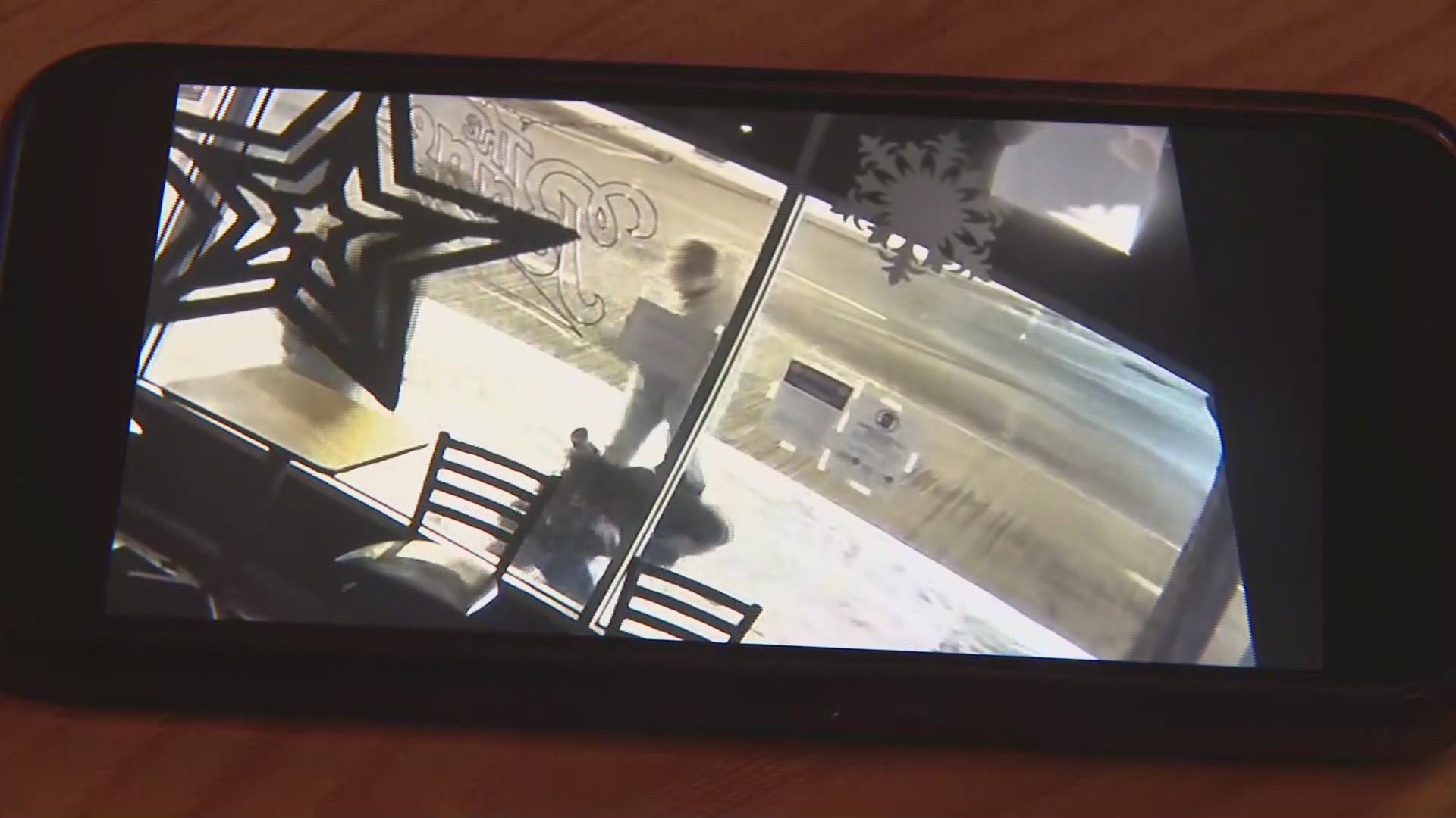 Fight outside Lakeview restaurant being investigated as possible hate crime