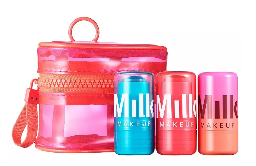 Kohl’s beauty deals we’re grabbing before they’re gone