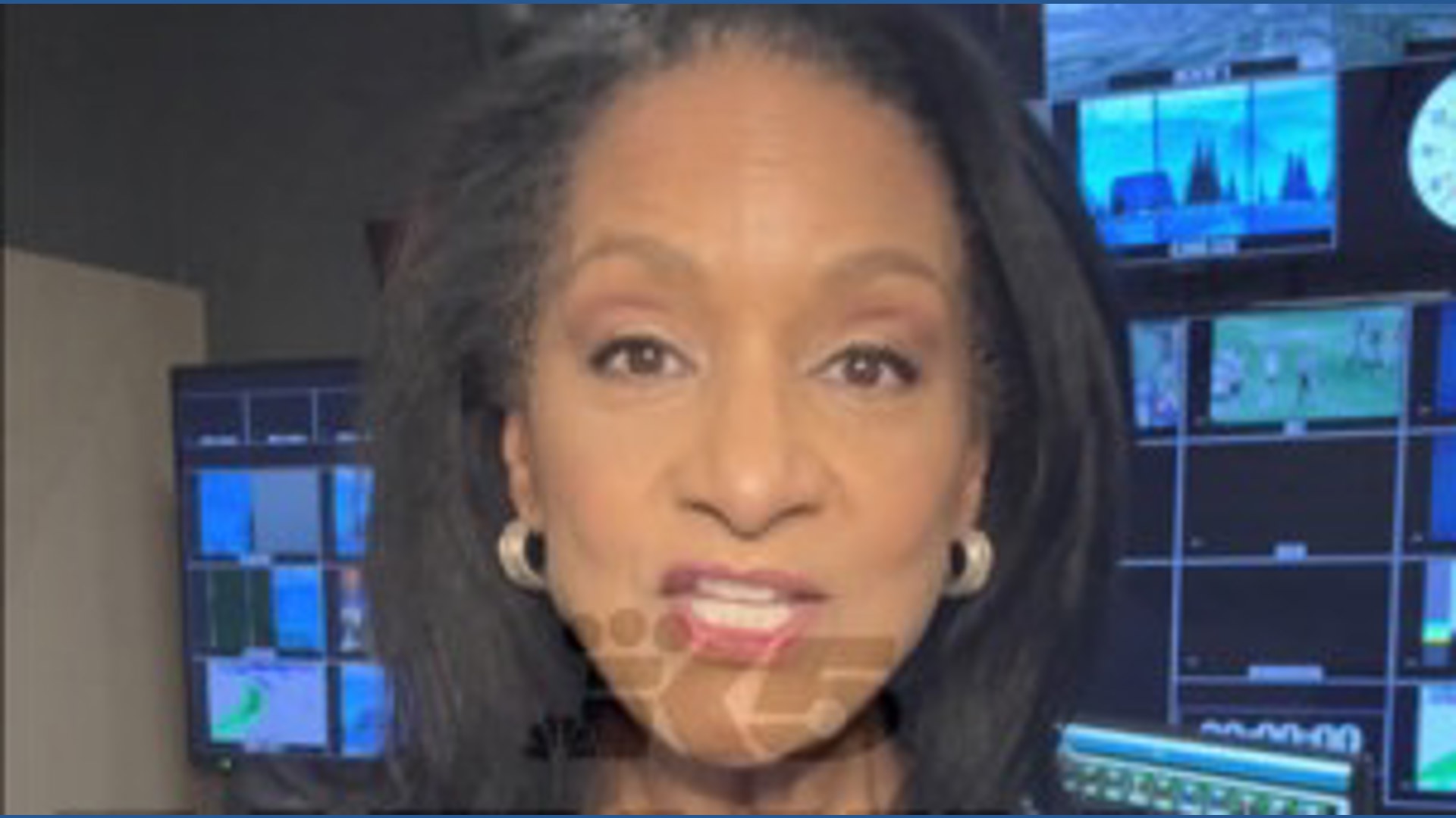 Highway 2 opens between Skykomish and Stevens Pass