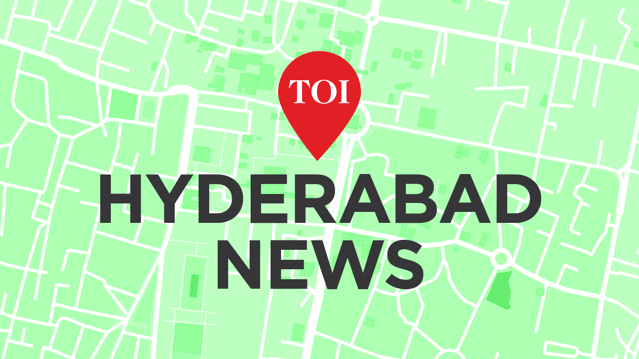 BRS protests over urea shortage, demands discussion