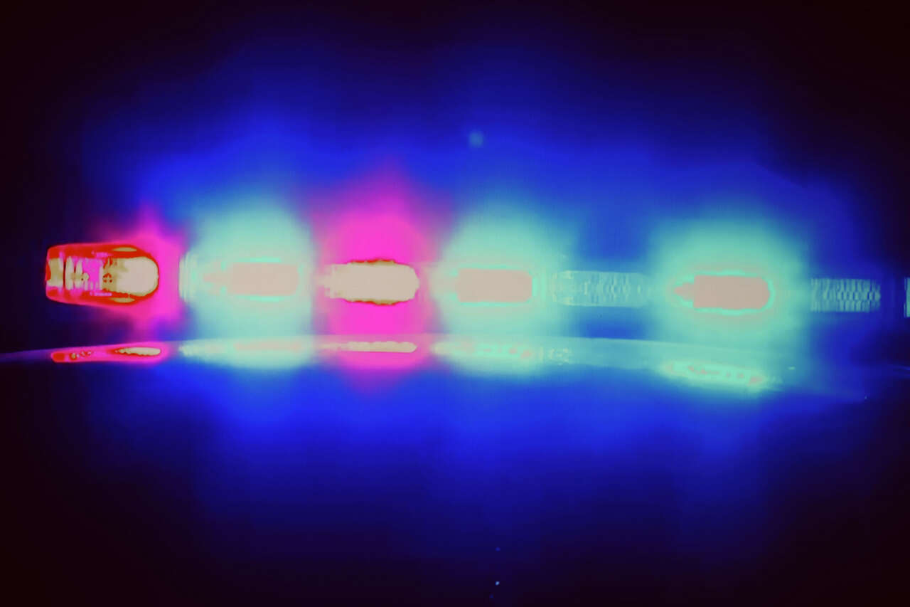 Rising Dallas rapper hospitalized after New Year's Day shooting