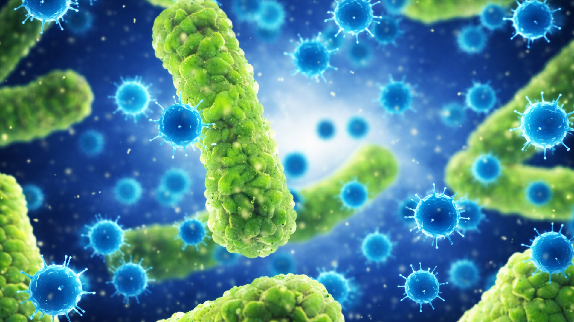 How germ theory and indoor plumbing changed cities forever, from ...