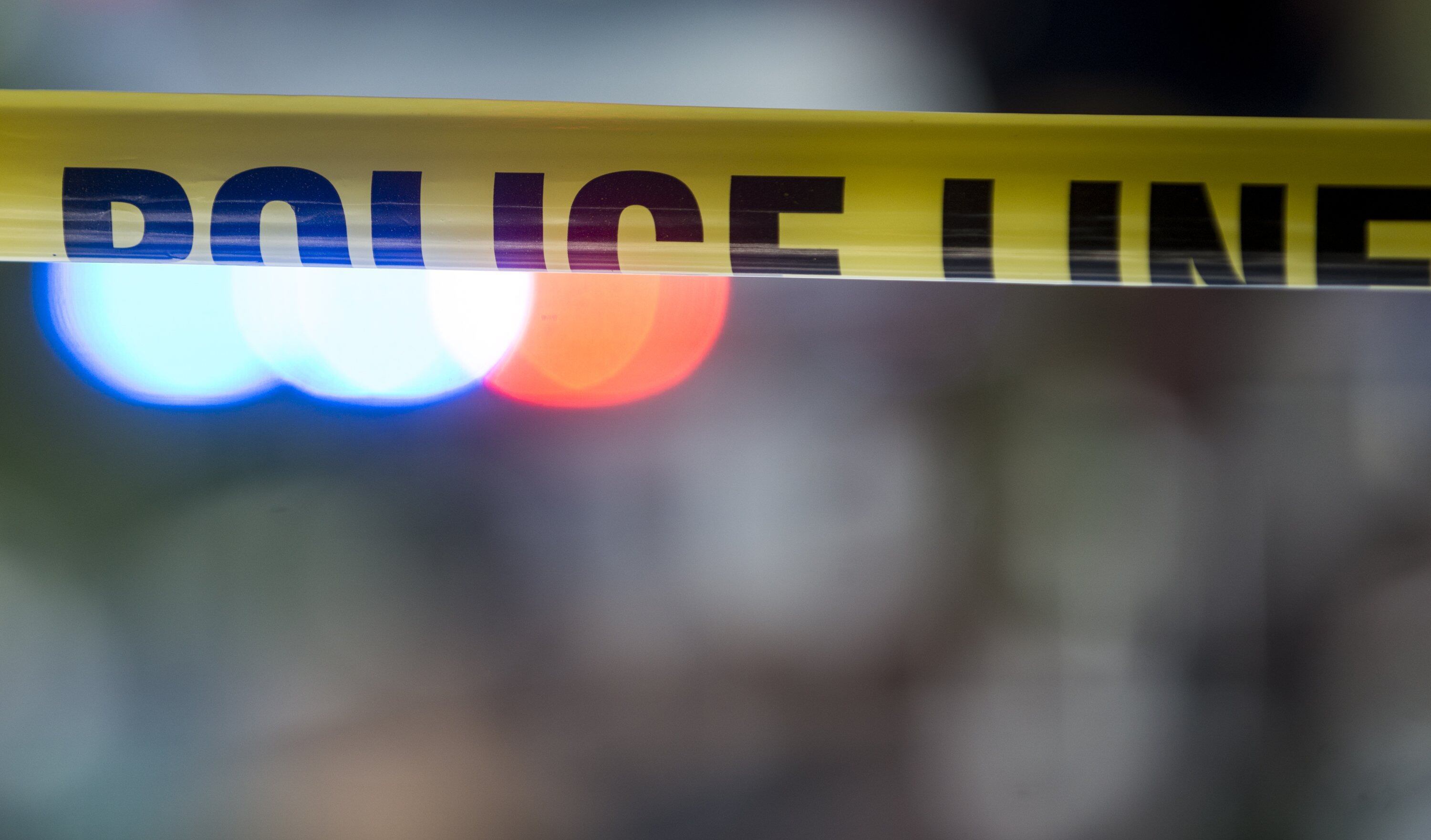 Michigan man found dead in home on New Year’s Eve from violent attack