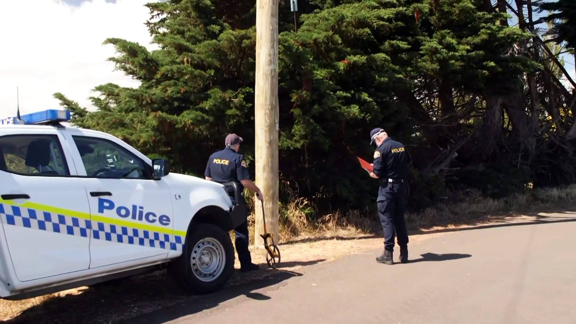 Death of Tasmanian teenage boy sparks e-bike safety debate