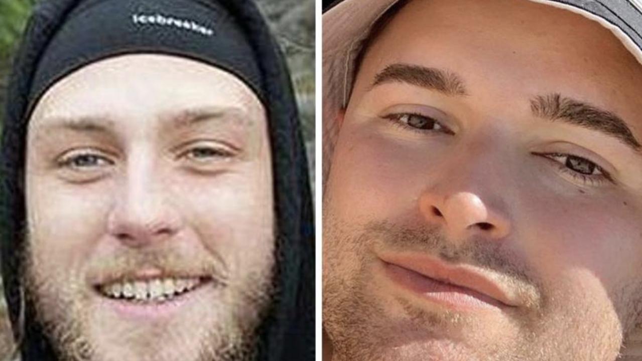 Horrific act Australia can’t escape