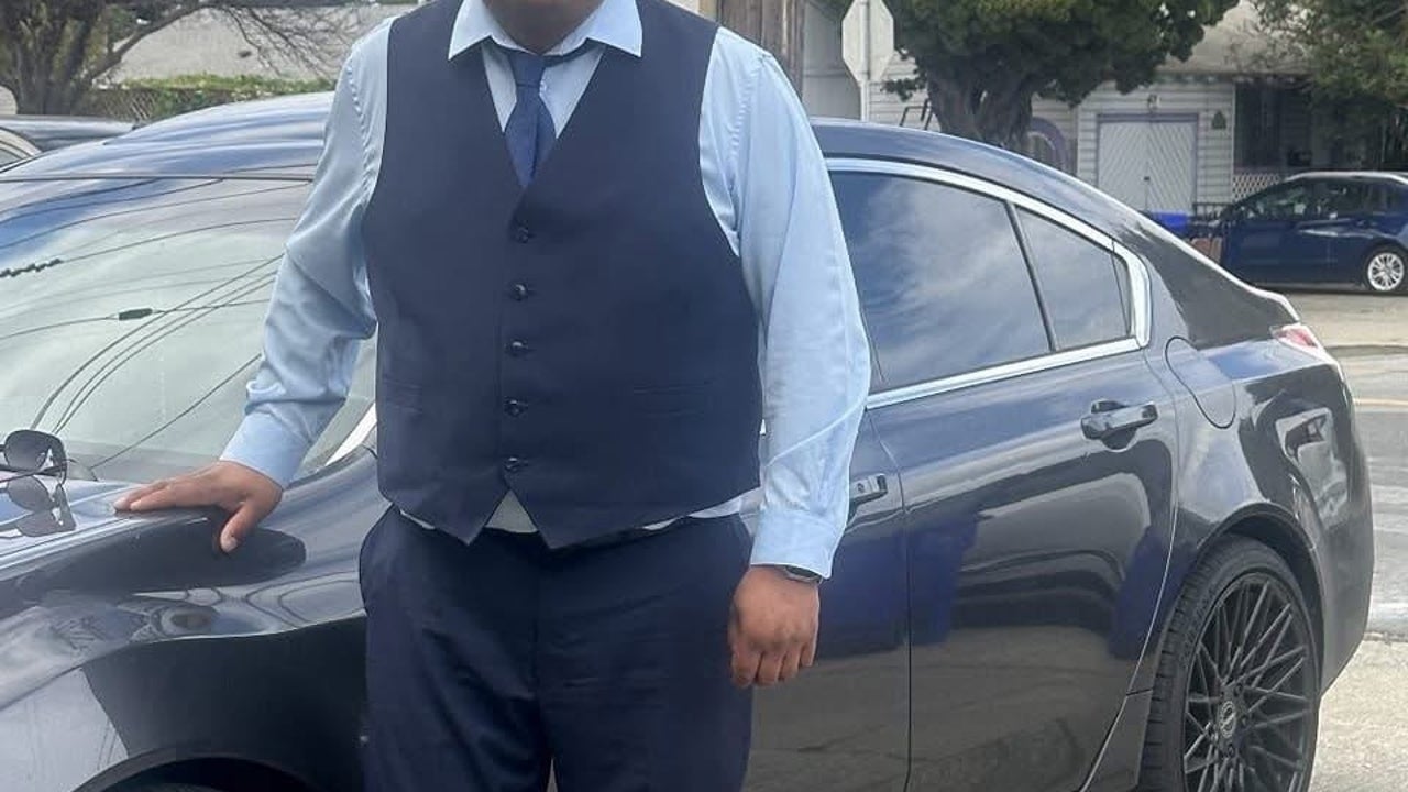 Person of interest in IHOP worker's death has died, victim ID'd by family