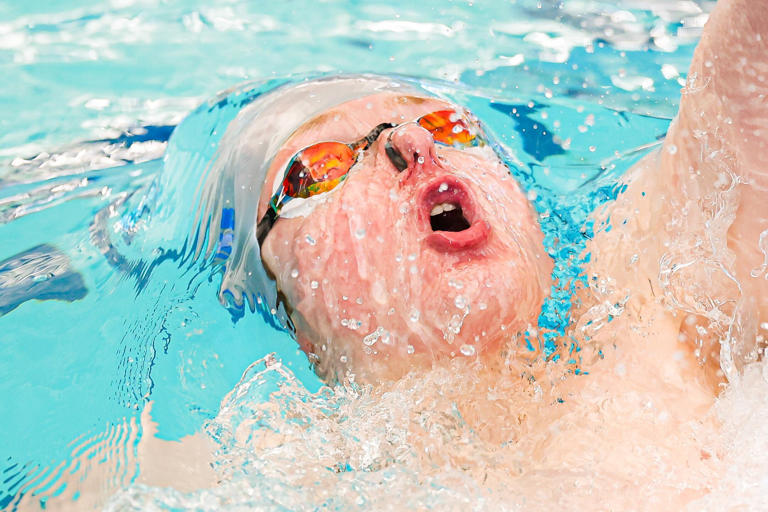NJ boys swimming preview & predictions for 2026 county championship meets